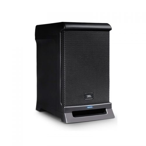 EON ONE PRO - Pro Audio Center