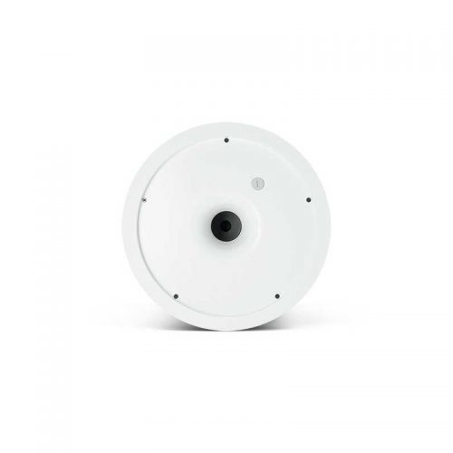 Control 19CST - Pro Audio Center