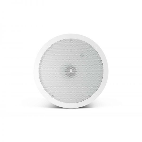 Control 19CST - Pro Audio Center